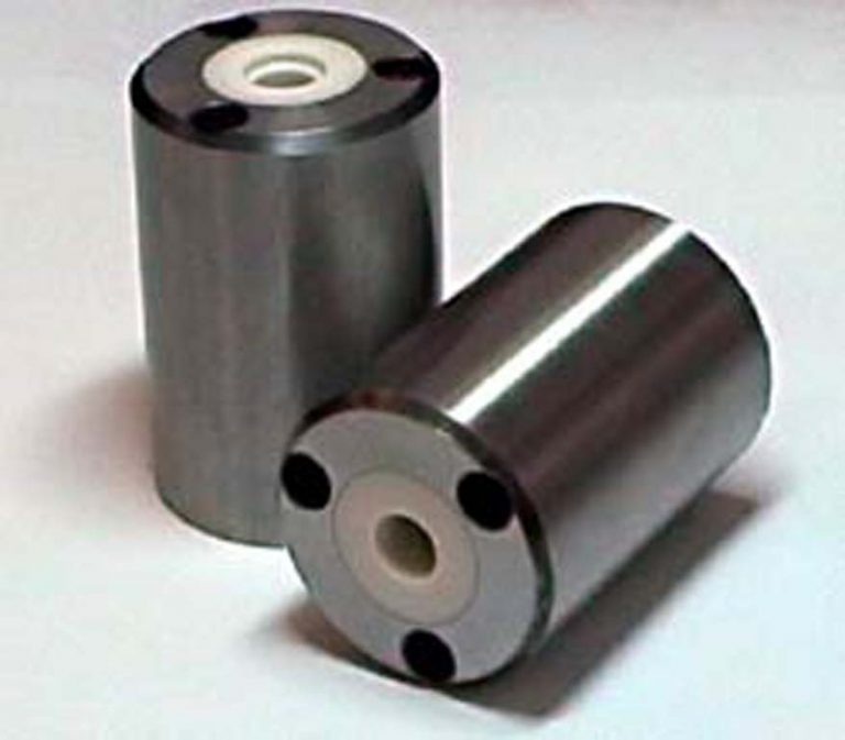 Precision & General Engineering | Amon Engineering