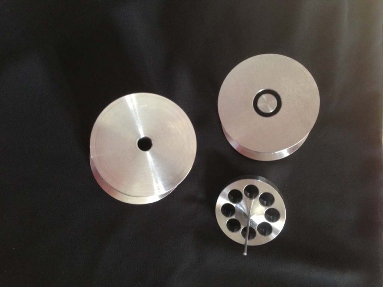 Die Modification by Amon Engineering: Adapt Custom Designs to New ...